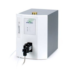 Система для анализа химических процессов в непрерывном потоке, 120 °С ...