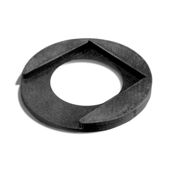 Адаптер RIDA Count / Sanita-kun для счетчика колоний Scan 1200 ...