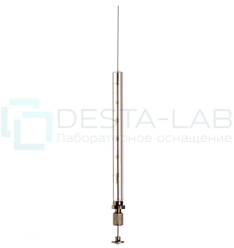 Микрошприц Sorbfil - купить Микрошприц Sorbfil по цене 0 руб., артикул SF_9409, в интернет ...